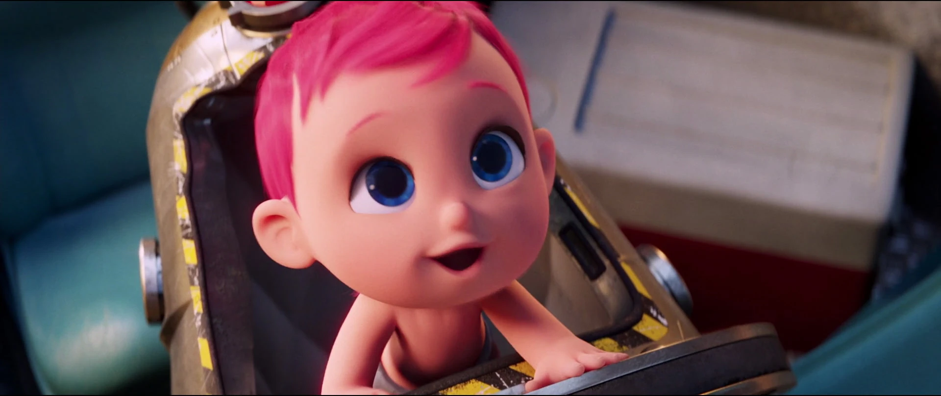 Diamond Destiny | Humankids Wiki | Fandom