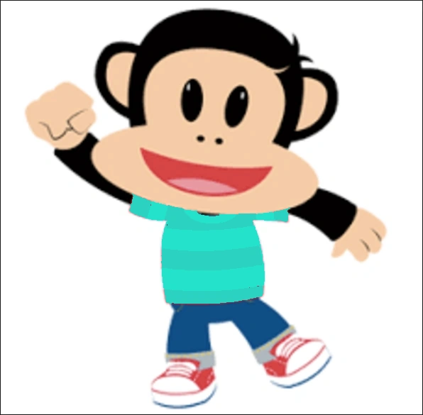 Julius Jr. (character) | The Parody Wiki | Fandom