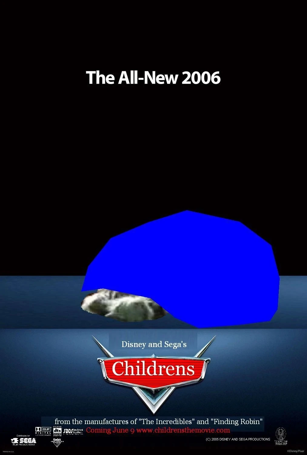 Category:Cars Spoof Movies | The Parody Wiki | FANDOM powered by Wikia