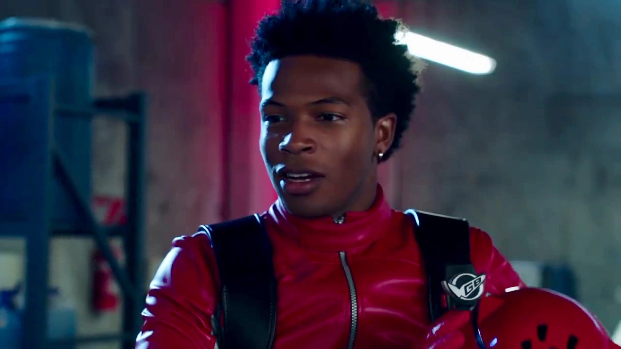 Sky High (Tdk 0403 Style) | The Parody Wiki | Fandom