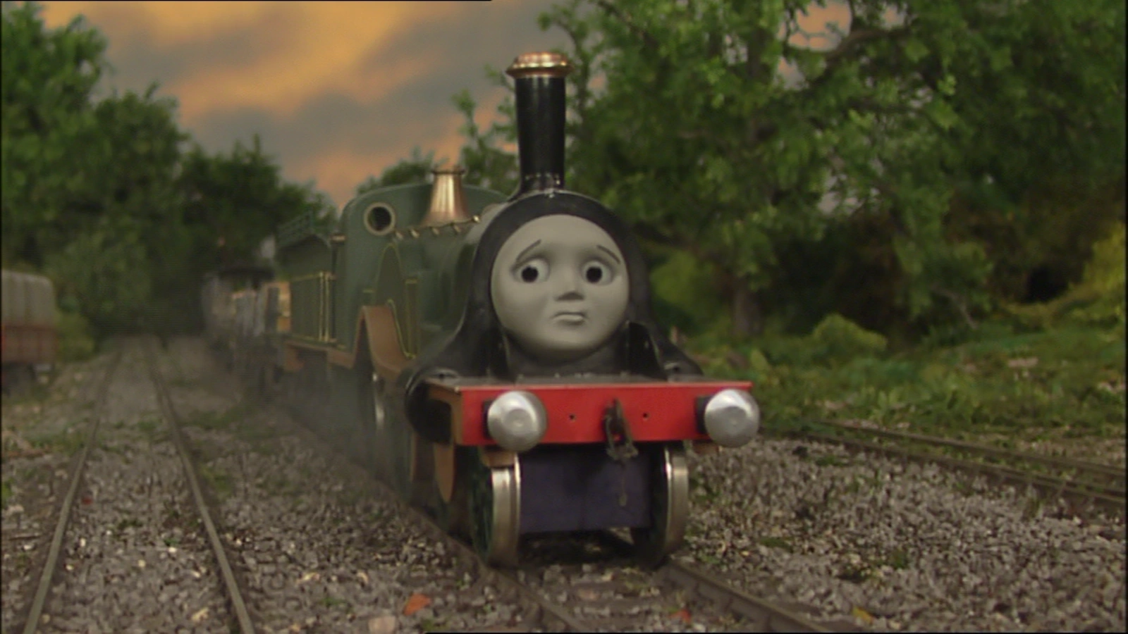 Image - Emily'sAdventure59.png | The Parody Wiki | FANDOM powered by Wikia