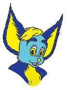 Billy Biggle | The Parody Wiki | Fandom