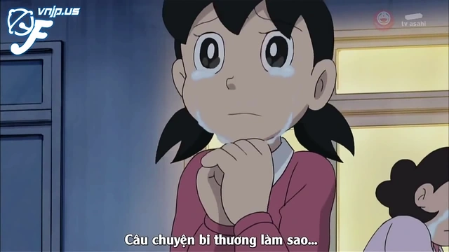 Shizuka Minamoto | The Parody Wiki | Fandom