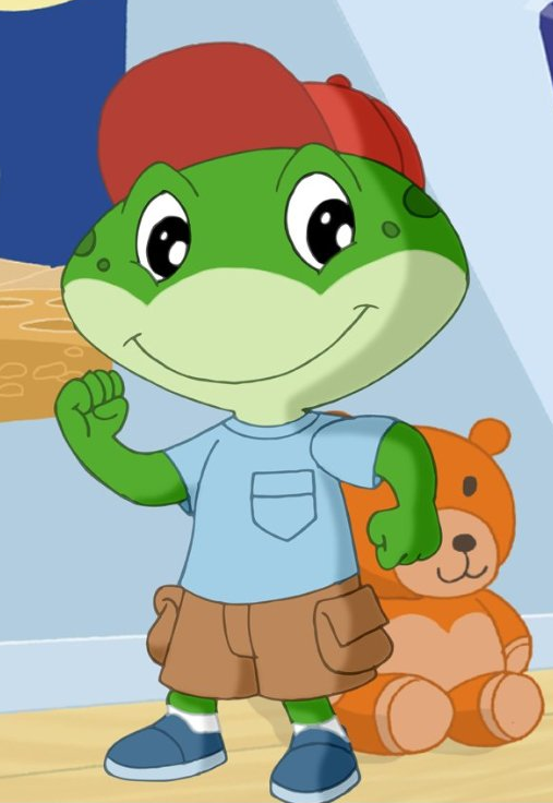 Image Tad 3png The Parody Wiki Fandom Powered By Wikia