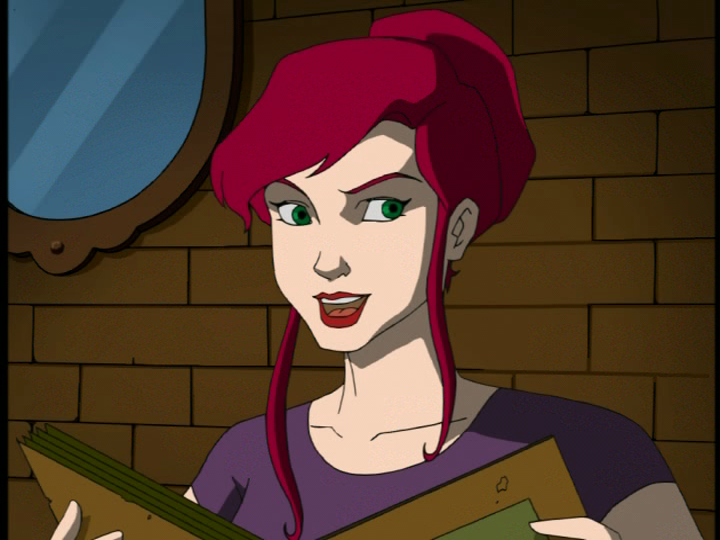 April O'Neil | The Parody Wiki | FANDOM powered by Wikia April O'Neil | The Parody Wiki | FANDOM powered by Wikia