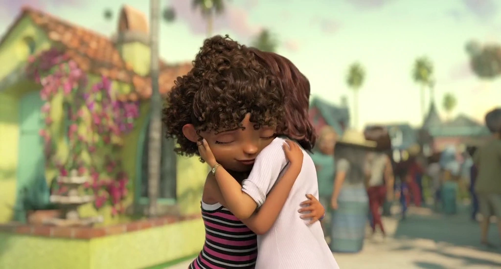 Image - Tip give mom a hug.png | The Parody Wiki | FANDOM powered by Wikia