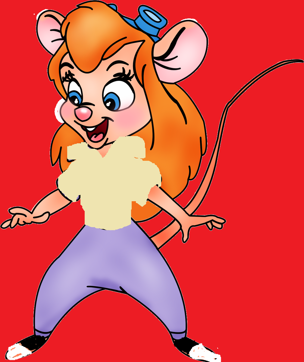 George Shrinks Cosplay | The Parody Wiki | Fandom