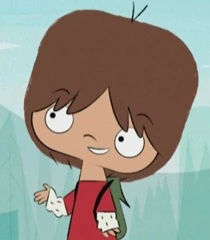 The Peanuts Movie (JimmyandFriends Style) | The Parody Wiki | Fandom