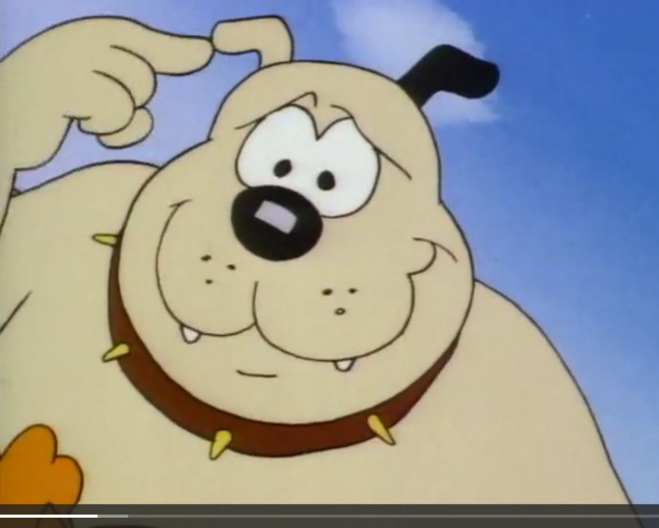 Category:Heathcliff and the Catillac Cats Characters | The Parody Wiki ...