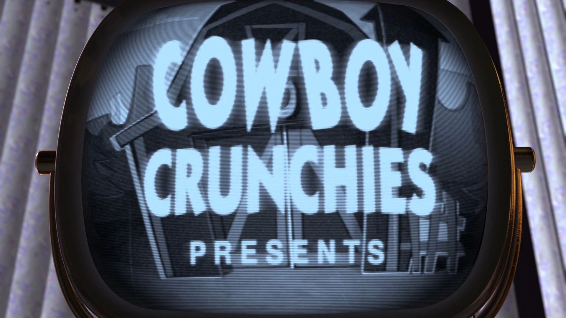 Character Story 2 (JimmyandFriends Style) Part 7 | The Parody Wiki ...