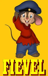 Category:Strongdrew941 | The Parody Wiki | Fandom