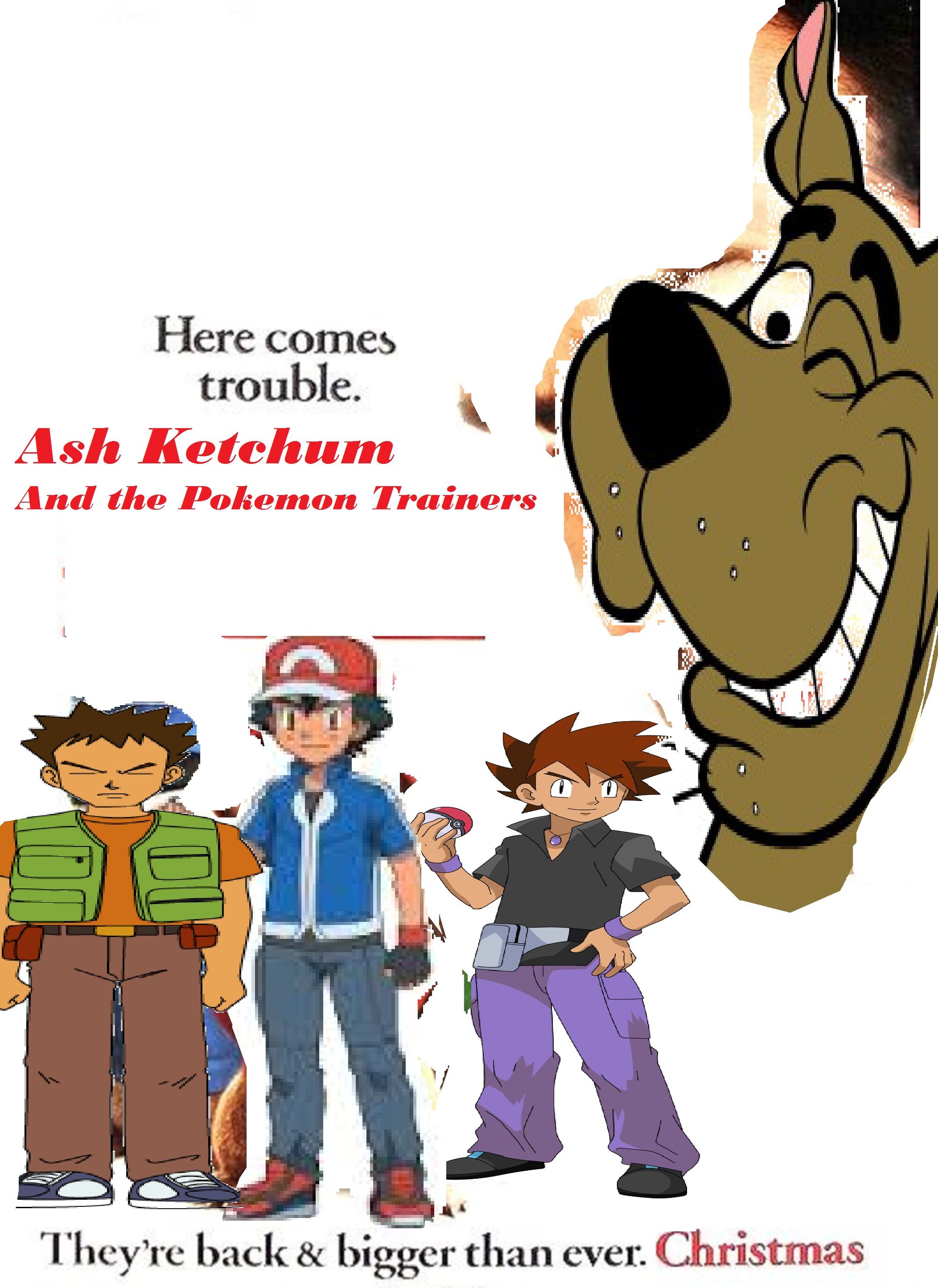 Alvin And The Chipmunks Posters The Parody Wiki Fandom Powered By Wikia