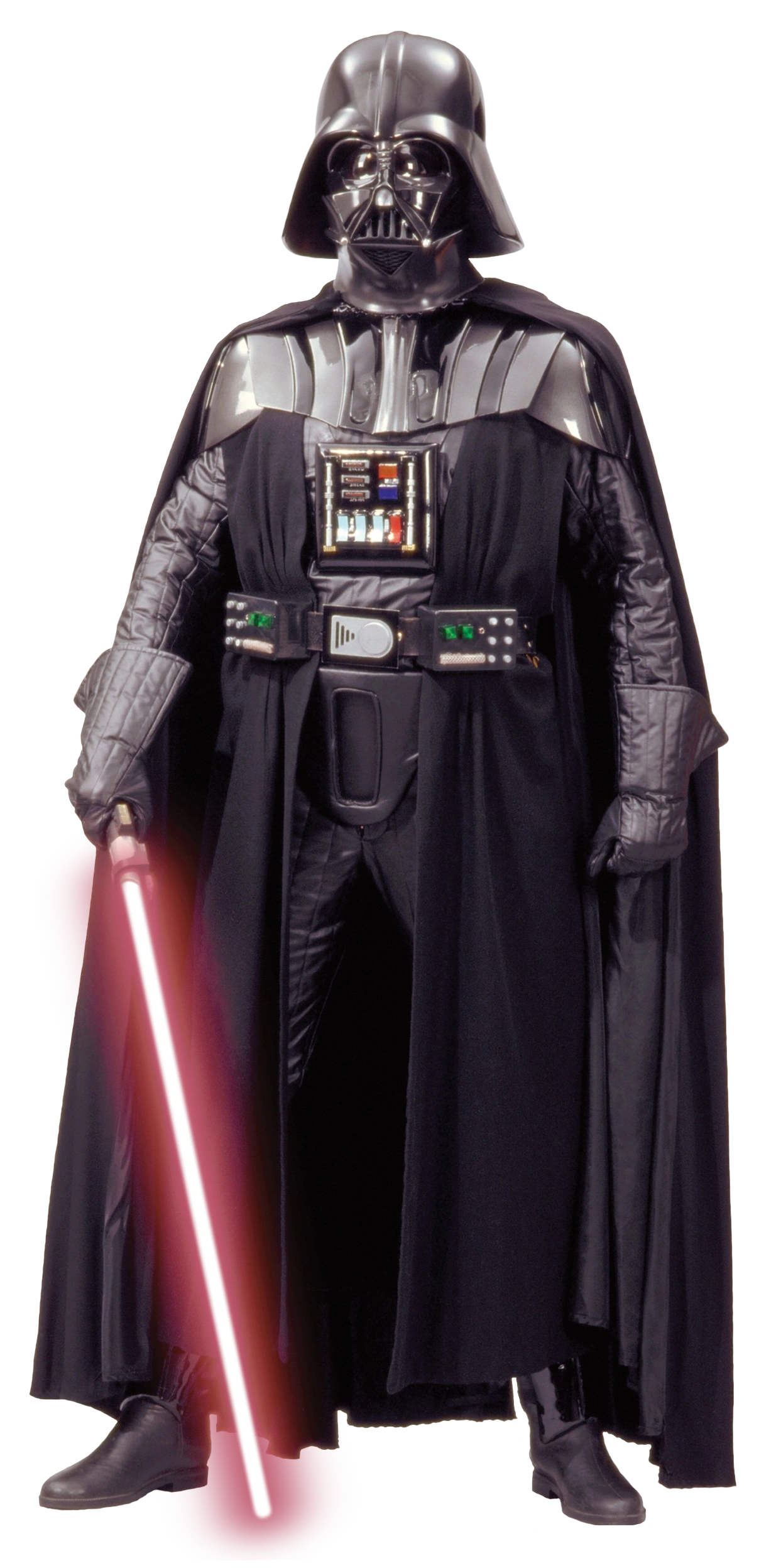 Darth Vader | The Parody Wiki | FANDOM powered by Wikia