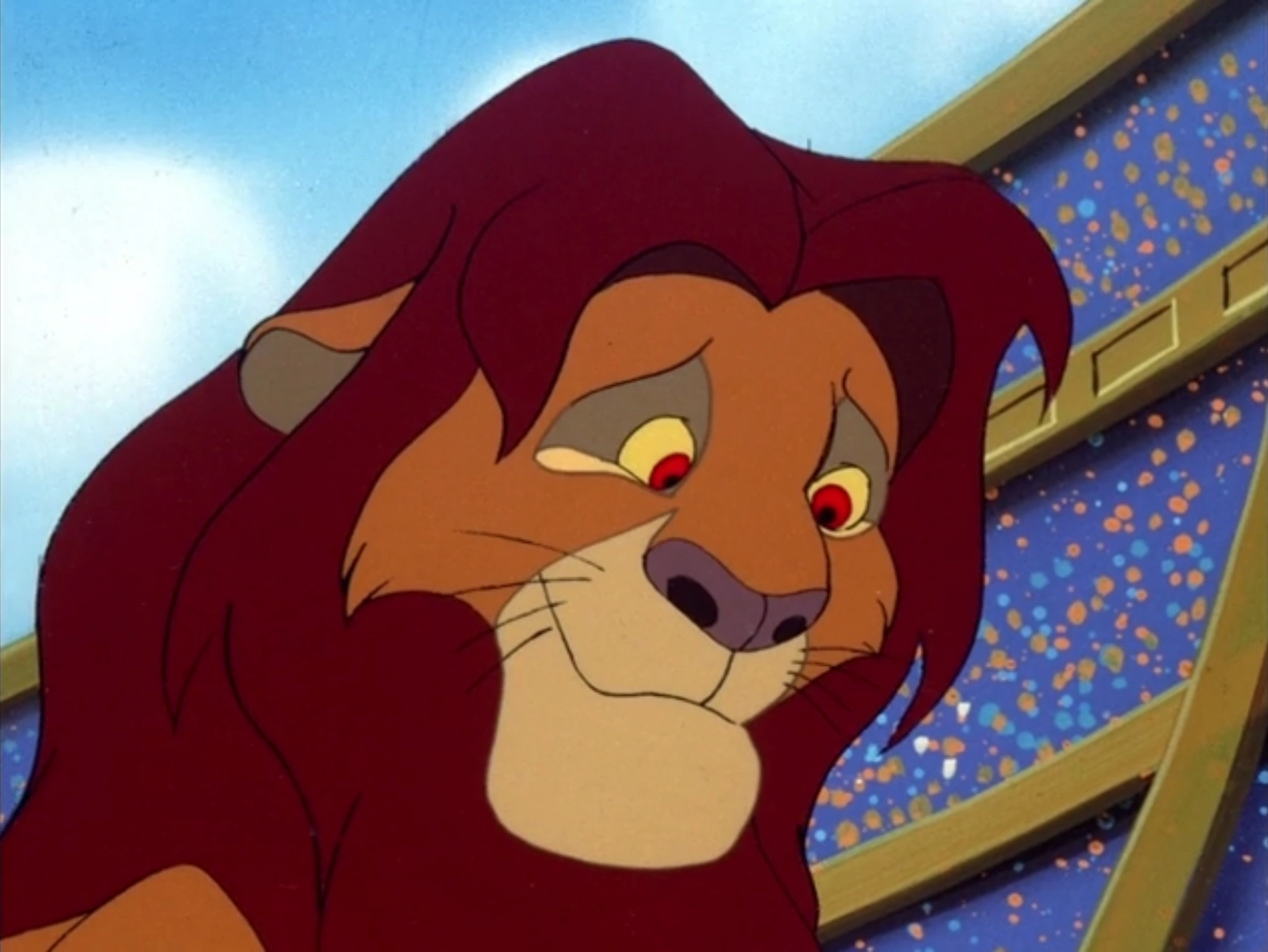 Hoho And The Magic Instruments | The Parody Wiki | Fandom