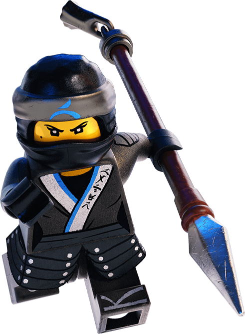 Nya Ninjago The Parody Wiki Fandom Powered By Wikia