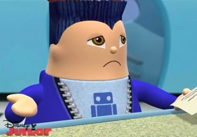 Kip (Higglytown Heroes) | The Parody Wiki | Fandom