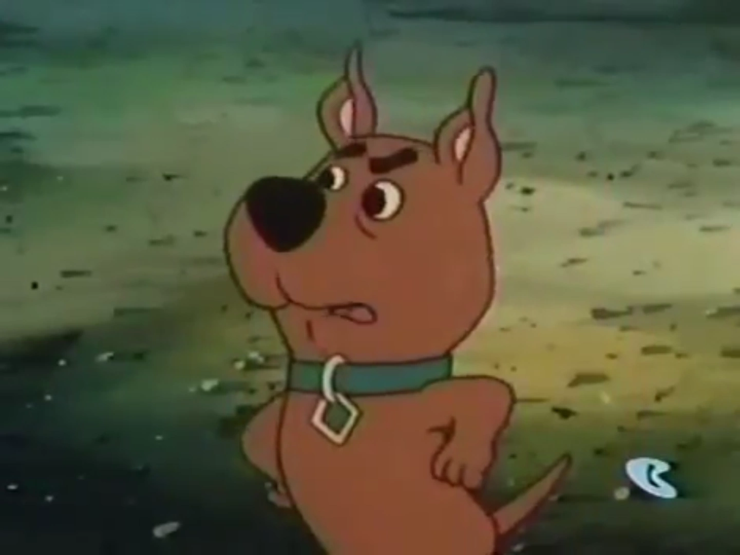 Scrappy Doo | The Parody Wiki | FANDOM powered by Wikia
