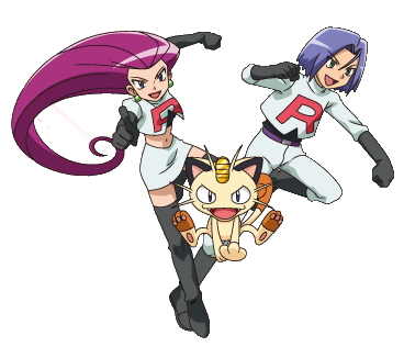 Image - Team Rocket.png | The Parody Wiki | FANDOM powered by Wikia