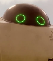 7723 (Next Gen) | The Parody Wiki | Fandom