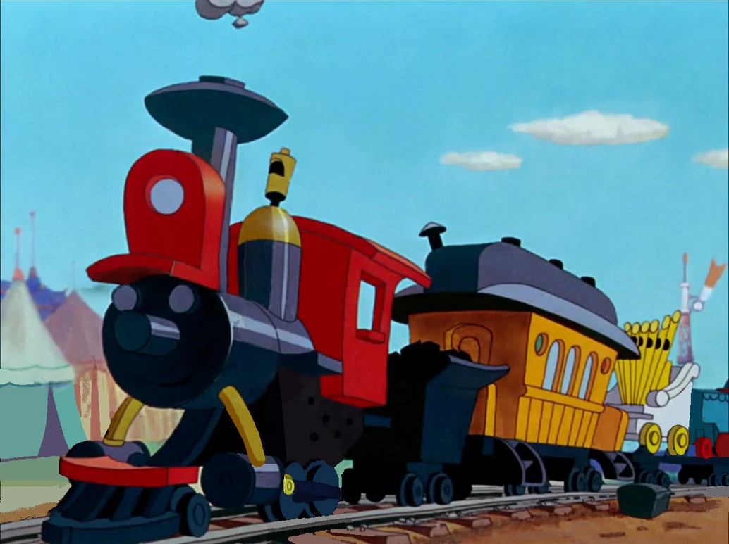 Pictures That Will Help TrainBoy55 Productions To Do Customized Tomy ...