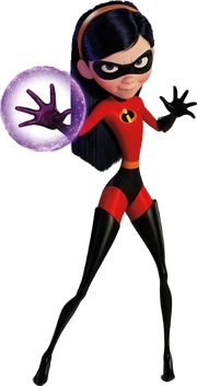 Toon Age 5: Collision Course (CyberChaseZoneFilms2010 Style) | The ...