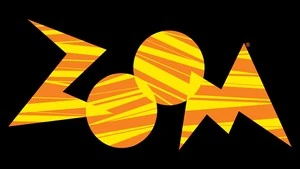 Pbs Zoom Logo Calendar • Luzerne County CVB, PA • CivicEngage