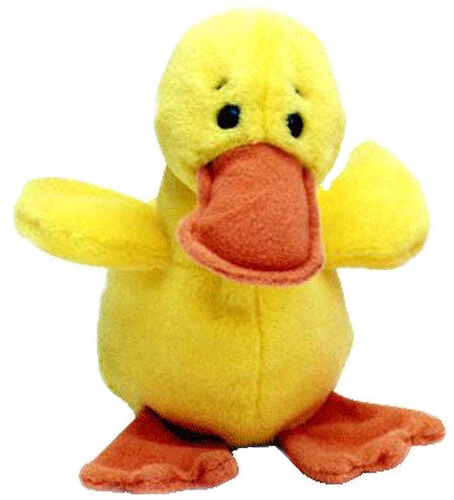 Quackles | The Parody Wiki | Fandom