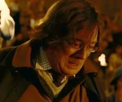 That's my son, that's my boy | The Parody Wiki | FANDOM powered by Wikia