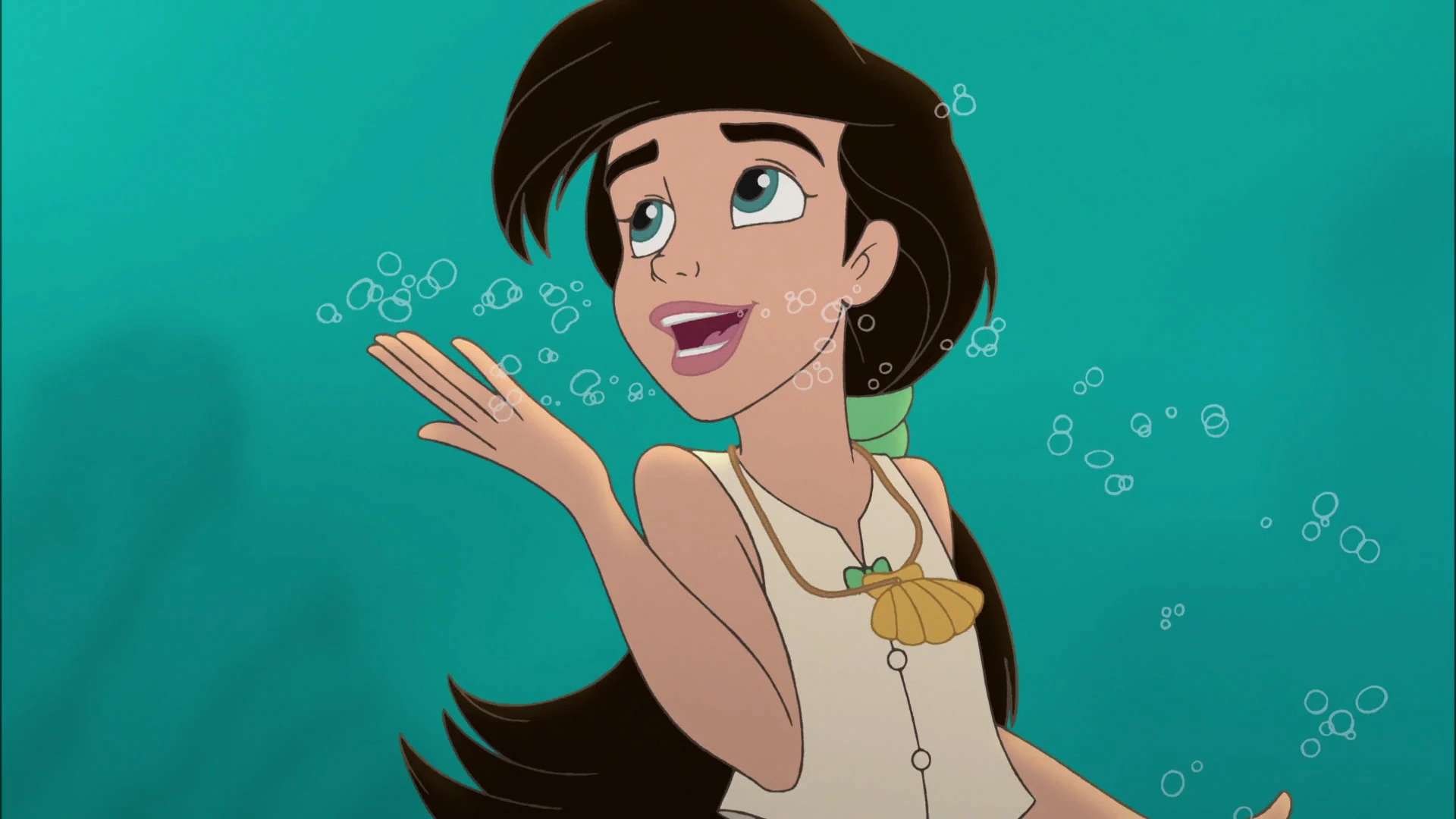 Melody/Gallery | The Parody Wiki | Fandom