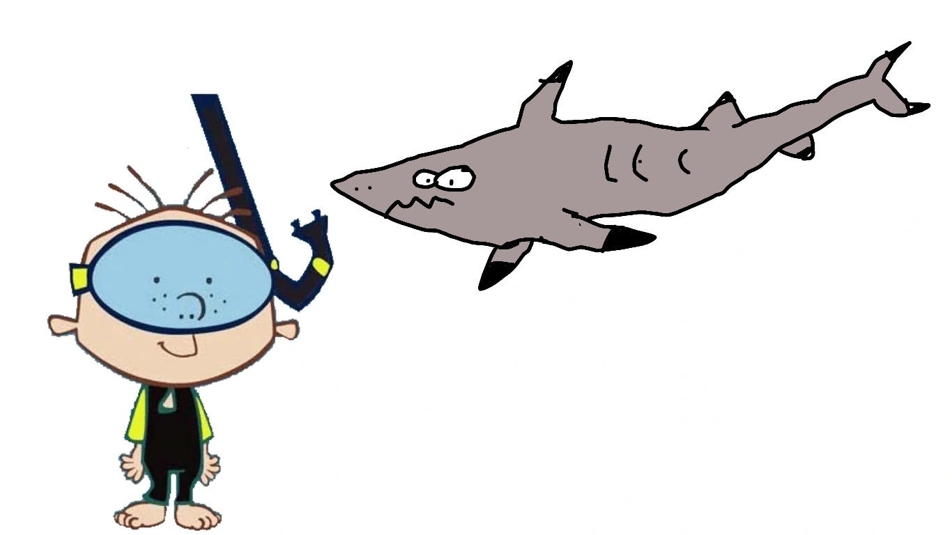 Stanley Animals Alphabet | The Parody Wiki | Fandom