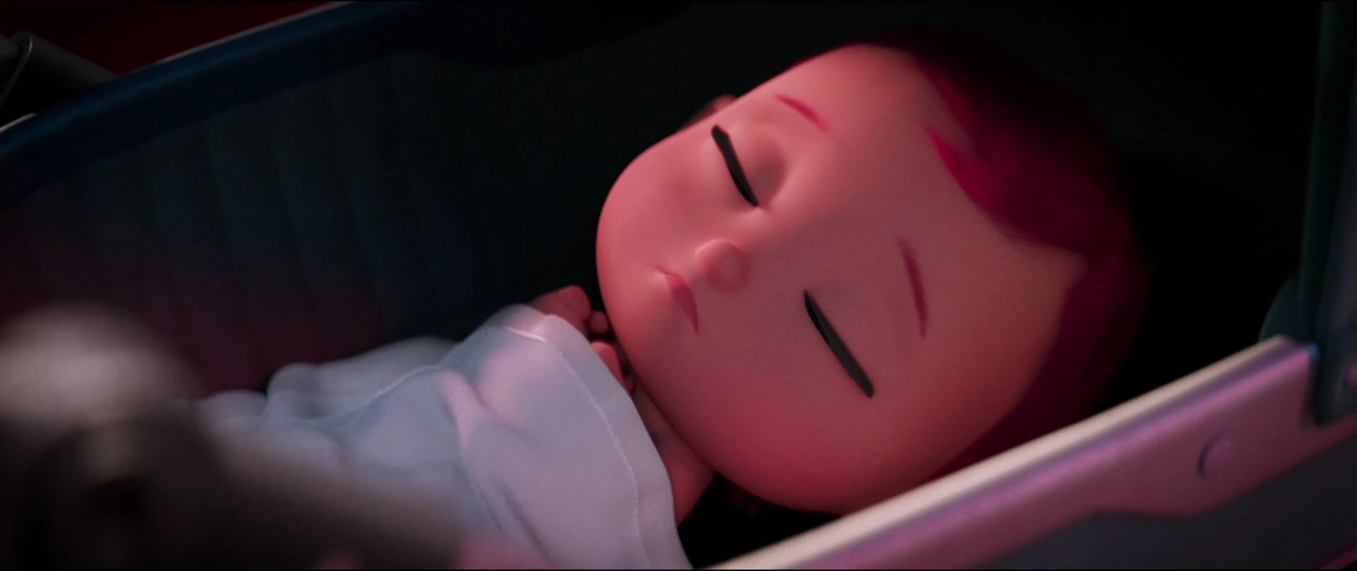 Diamond Destiny | Humankids Wiki | Fandom