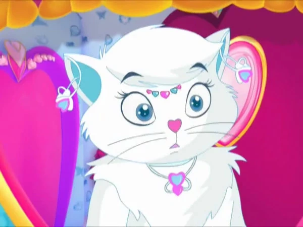 Talking Tom (Peter rabbit) | The Parody Wiki | Fandom