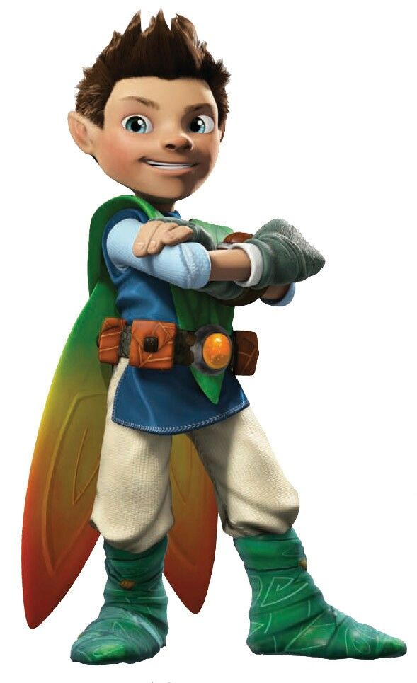 Category:Tree Fu Tom Characters | The Parody Wiki | FANDOM powered by Wikia Category:Tree Fu Tom Characters | The Parody Wiki | FANDOM powered by Wikia