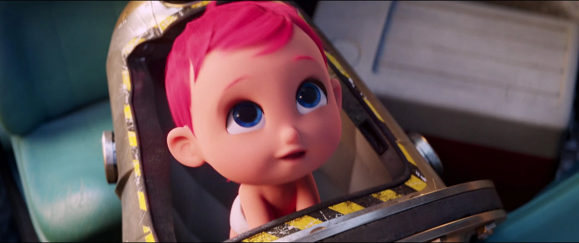 Diamond Destiny | Humankids Wiki | Fandom