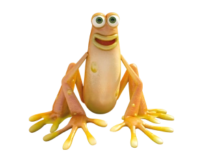 Al and Bob | The Parody Wiki | Fandom