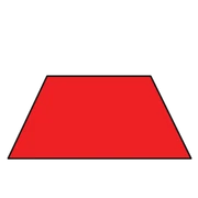 Julia Trapezoid | The Parody Wiki | Fandom