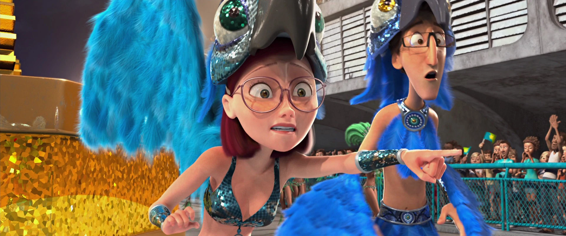 Image - Rio-disneyscreencaps.com-9262.jpg | The Parody Wiki | FANDOM ...