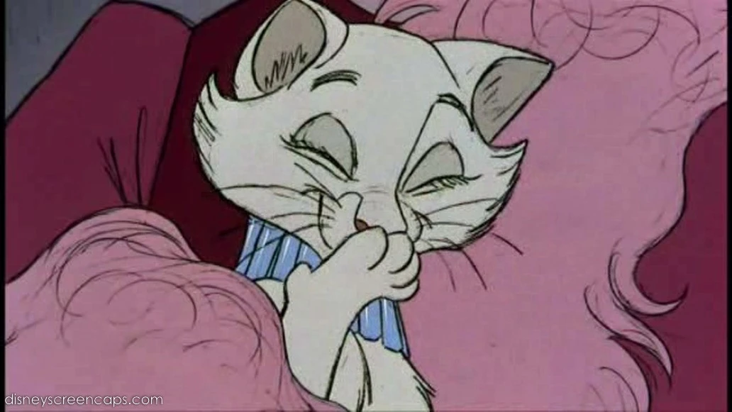 Duchess | The Parody Wiki | Fandom