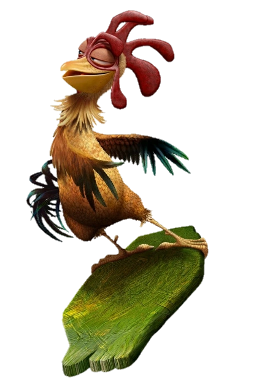 Image - Chicken Joe (Sony).png | The Parody Wiki | FANDOM powered by Wikia