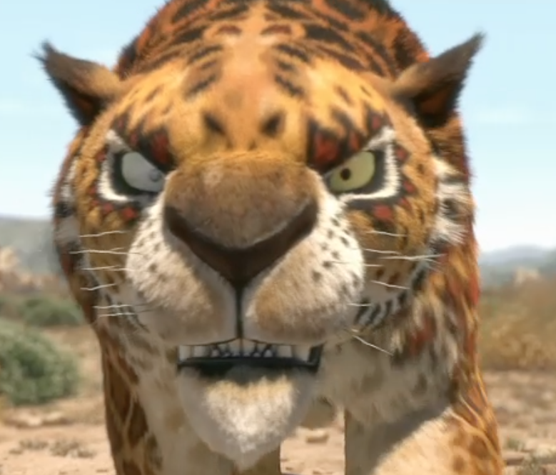 Phango The Parody Wiki Fandom Powered By Wikia