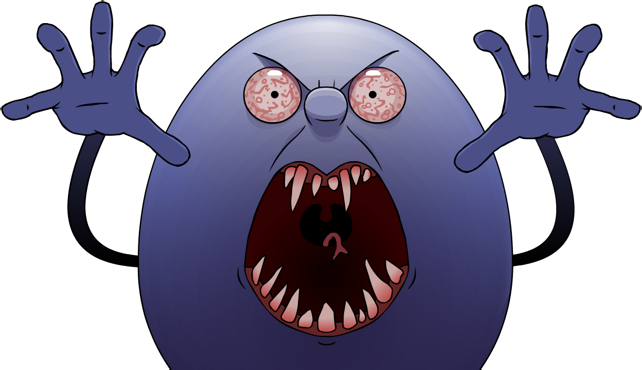 Flumpty Bumpty | The Parody Wiki | Fandom