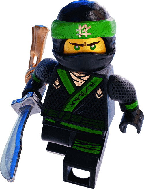 Lloyd Garmadon | The Parody Wiki | FANDOM powered by Wikia Lloyd Garmadon | The Parody Wiki | FANDOM powered by Wikia