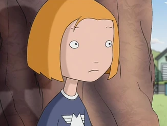 Lor McQuarrie | The Parody Wiki | Fandom