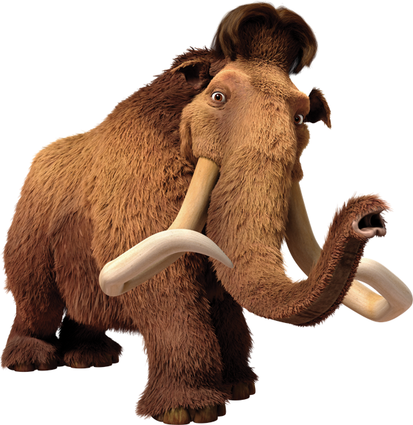 Image - Manny ice age 4.png | The Parody Wiki | FANDOM powered by Wikia Image - Manny ice age 4.png | The Parody Wiki | FANDOM powered by Wikia