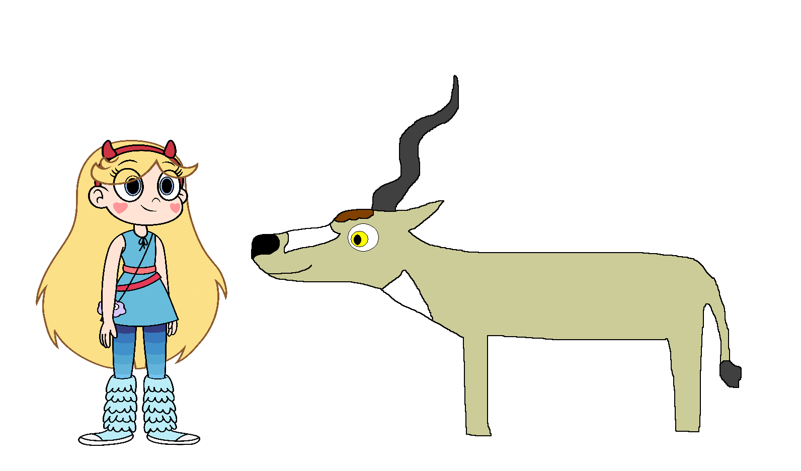 Endangered Animals Dictionary Animals Alphabet | The Parody Wiki | Fandom