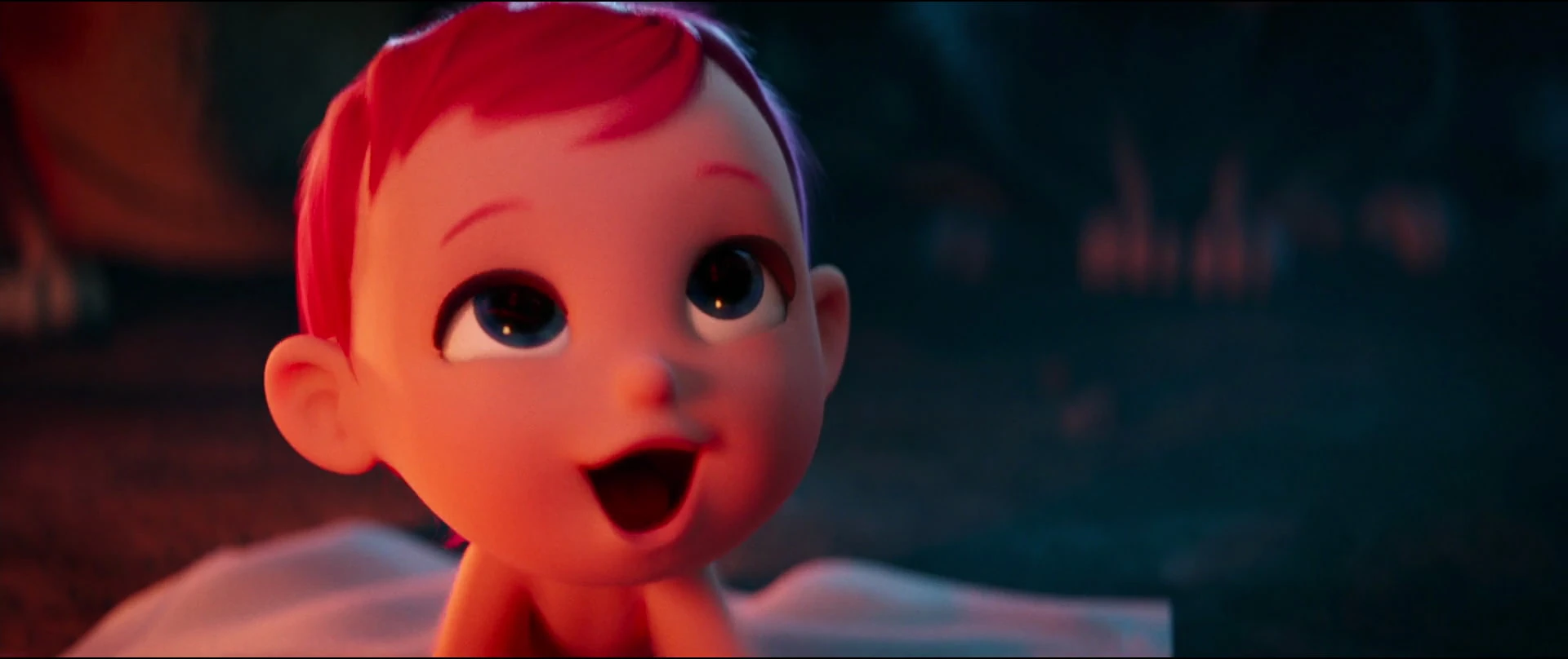 Diamond Destiny | Humankids Wiki | Fandom