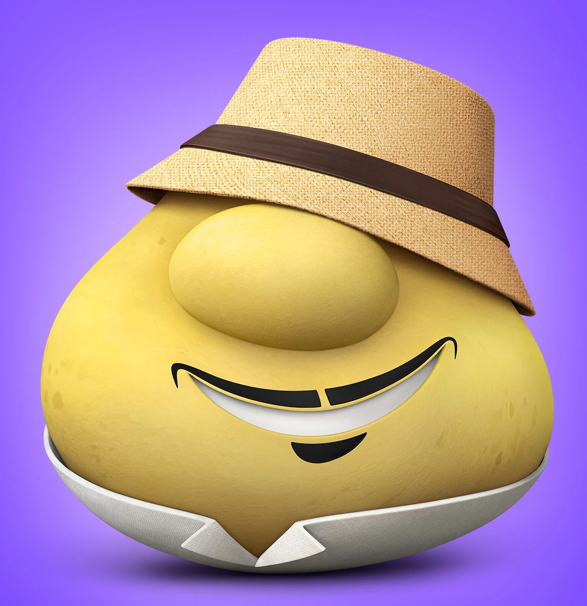 Mr. Lunt | The Parody Wiki | FANDOM powered by Wikia
