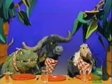 Category:Jim Henson's Animal Show Characters | The Parody Wiki | Fandom