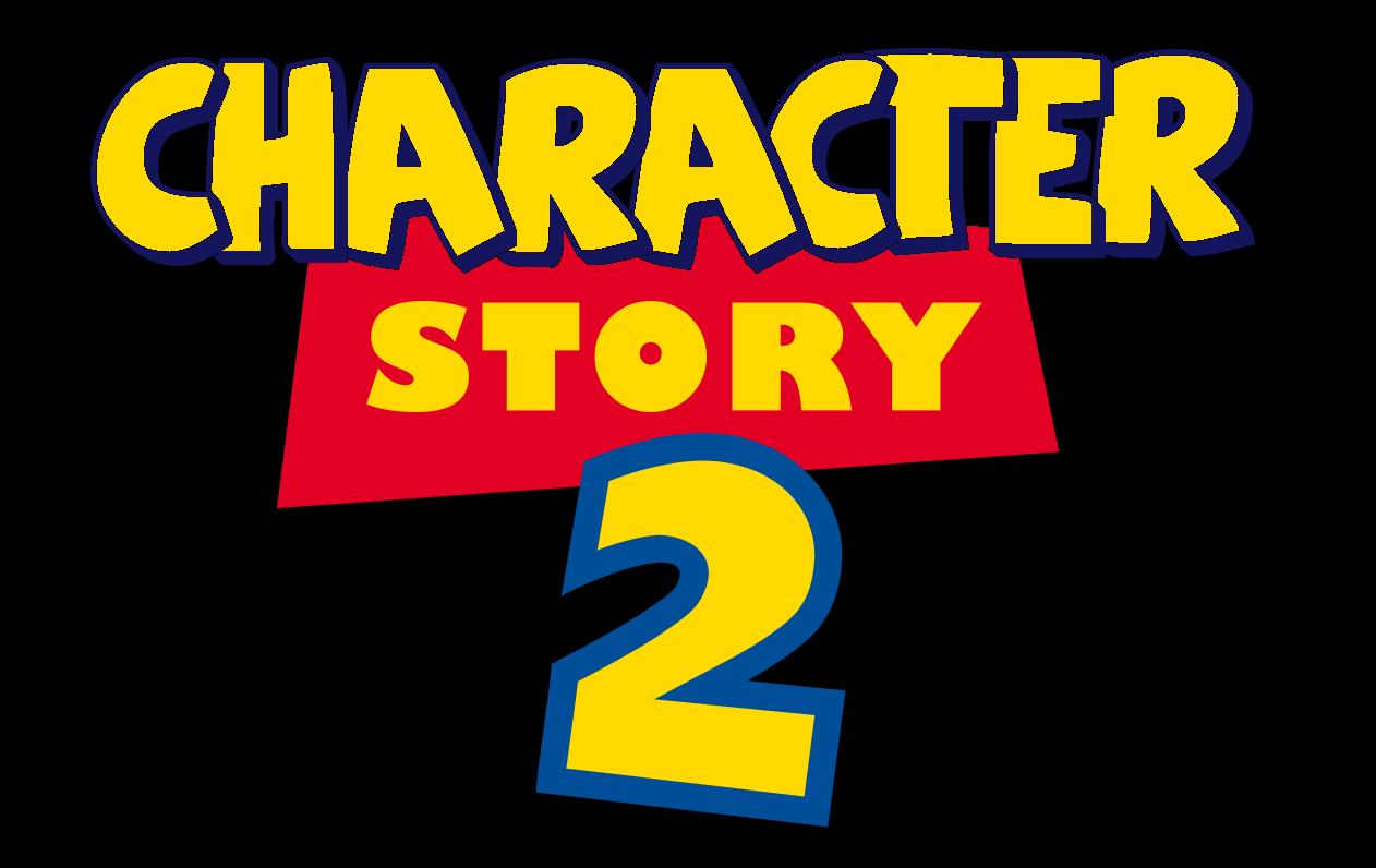 Character Story 2 (JimmyandFriends Style) Part 1 | The Parody Wiki ...