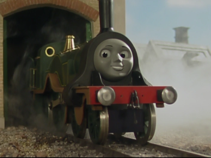 Image - TobyFeelsLeftOut25.png | The Parody Wiki | FANDOM powered by Wikia